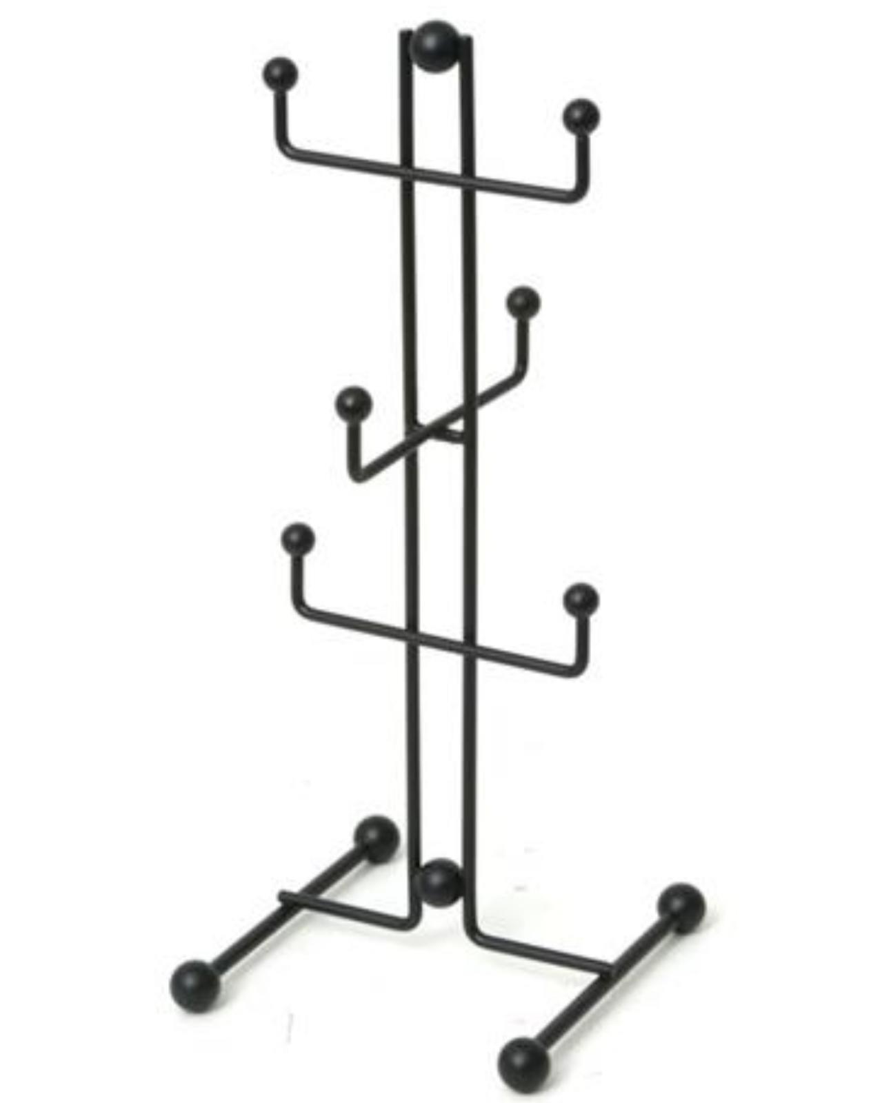 מעמד לכוסות - Home | SHIRKI שירקי