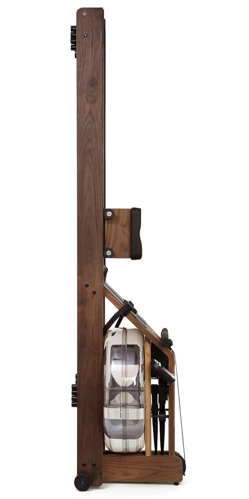 מכשיר חתירה - דגם Classic (Walnut) - WaterRower