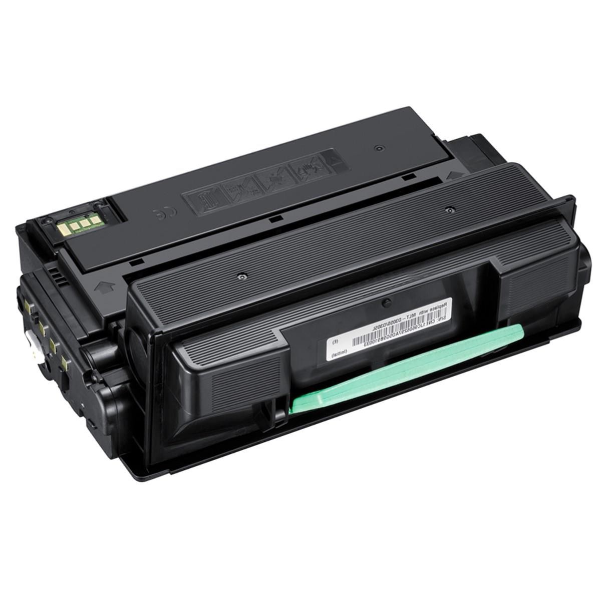 טונר תואם MLT-D203E למדפסות סמסונג SL-M3820, 3870,4070