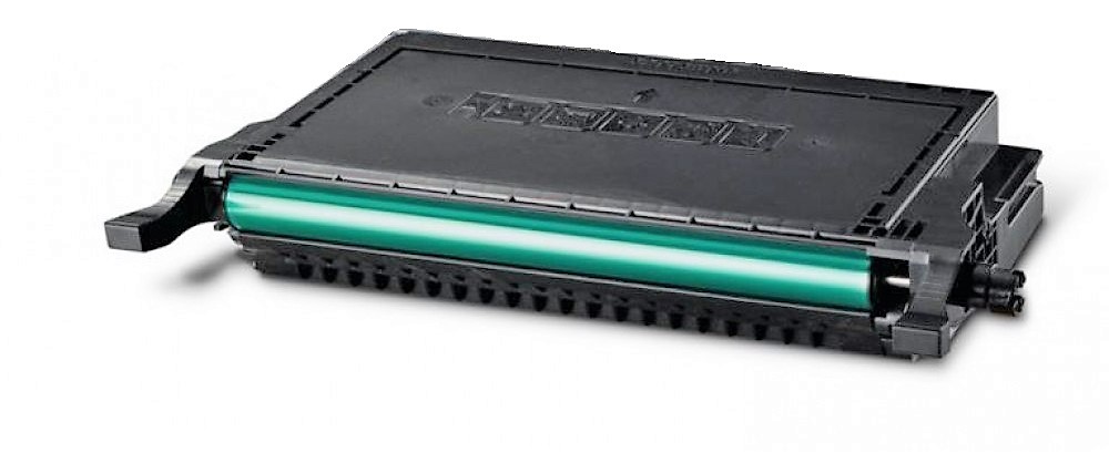 טונר תואם שחור CLT-K508L לדגם סמסונג CLX-6220FX,CLP-620,670ND