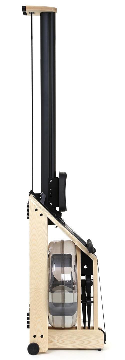 מכשיר חתירה - דגם A1-Studio - WaterRower