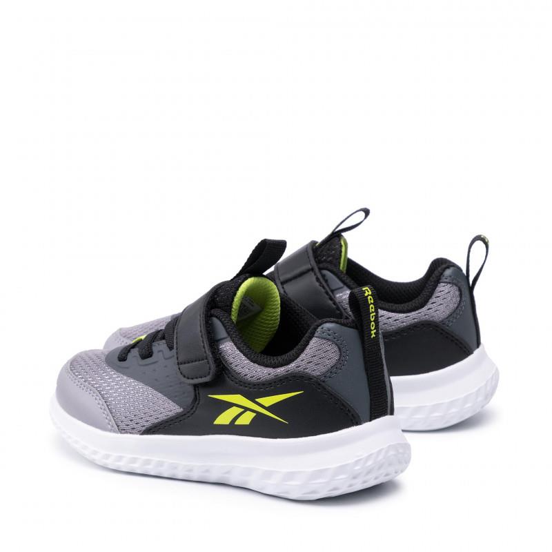 נעלי ספורט ריבוק לבנים ובנות