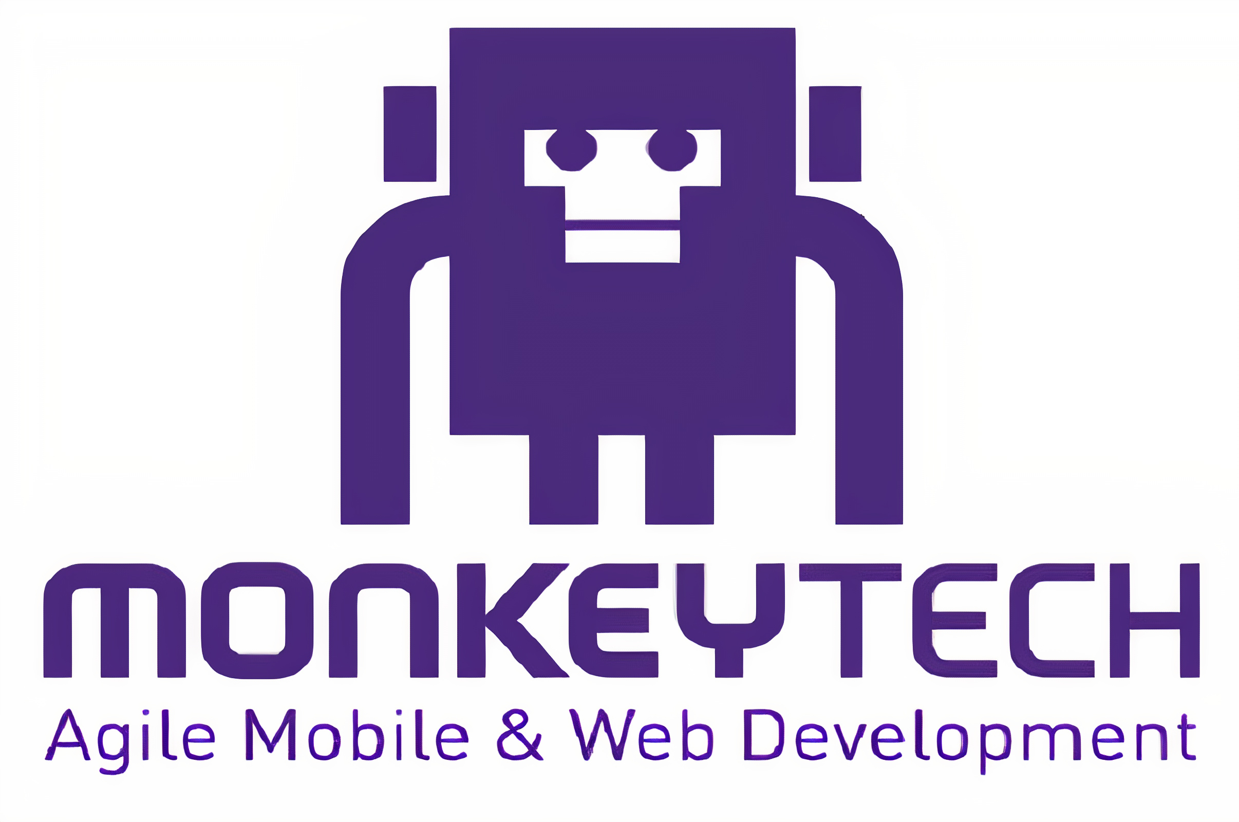 טרנקילו - פתרונות הצללה